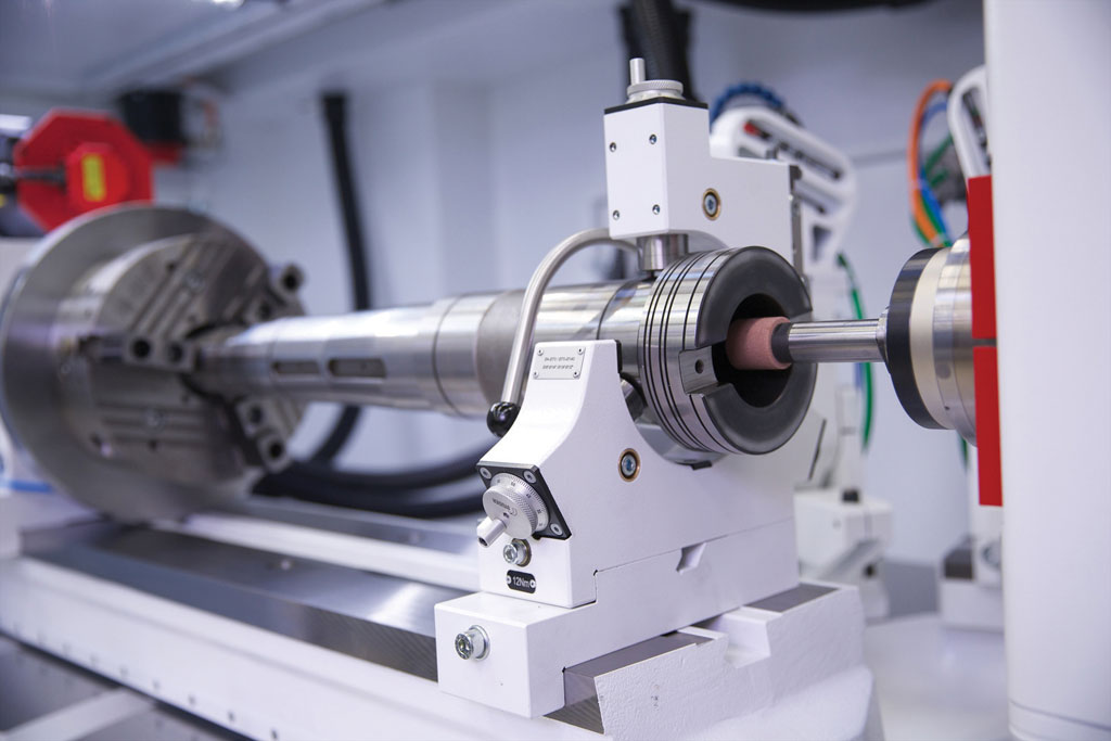 Homepage - Grind All Inc.